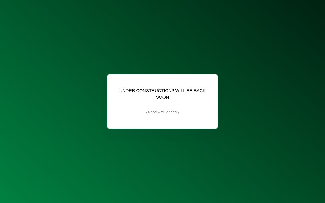 Falcon_Claw